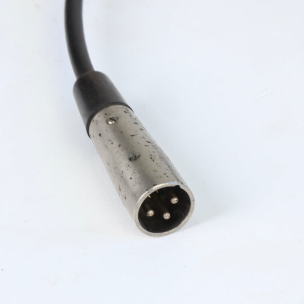 RCA 74B - Black Book Guitars